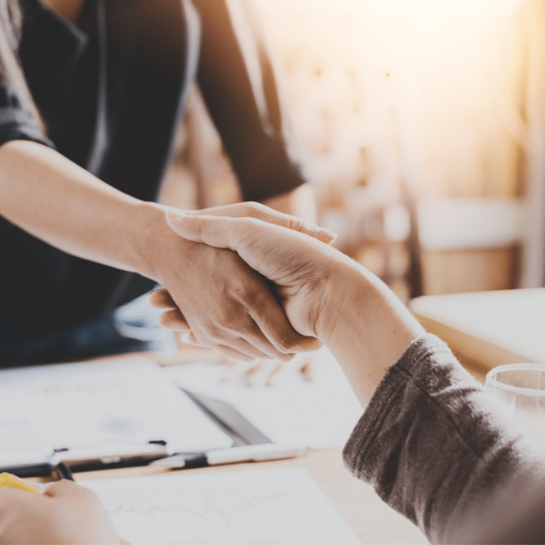 Stephen Catalano | W3 Financial Group