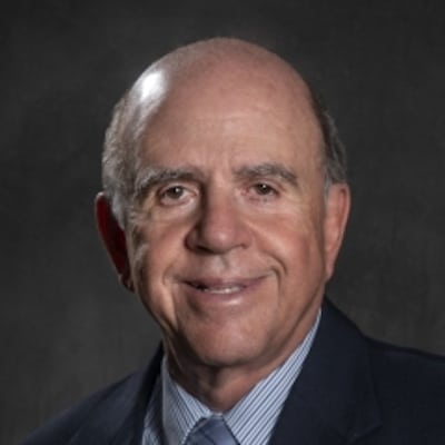 Meet the Team - Frank P. Bevilacqua | W3 Financial group