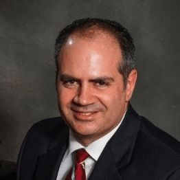 Meet the Team - Frank Bevilacua II | W3 Financial Group