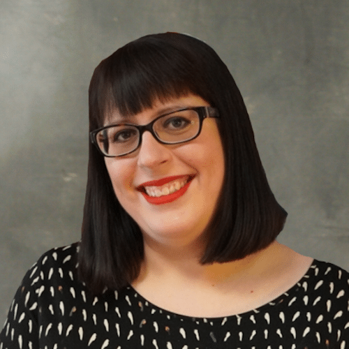 Meet the Team - Doug Terry | W3 Financial Group