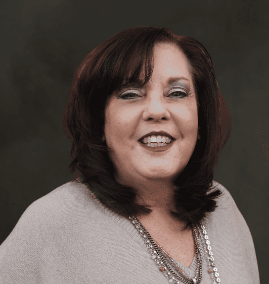 Meet the Team - Amy Vaccaro | W3 Financial Group