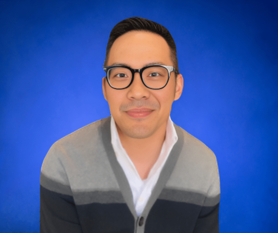 Meet Our Team | W3 Financial Group