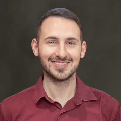 Meet the Team - Doug Terry | W3 Financial Group