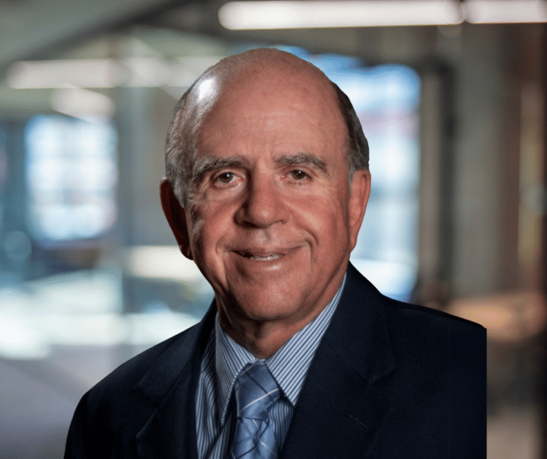 Meet the Team - Frank P. Bevilacqua | W3 Financial group
