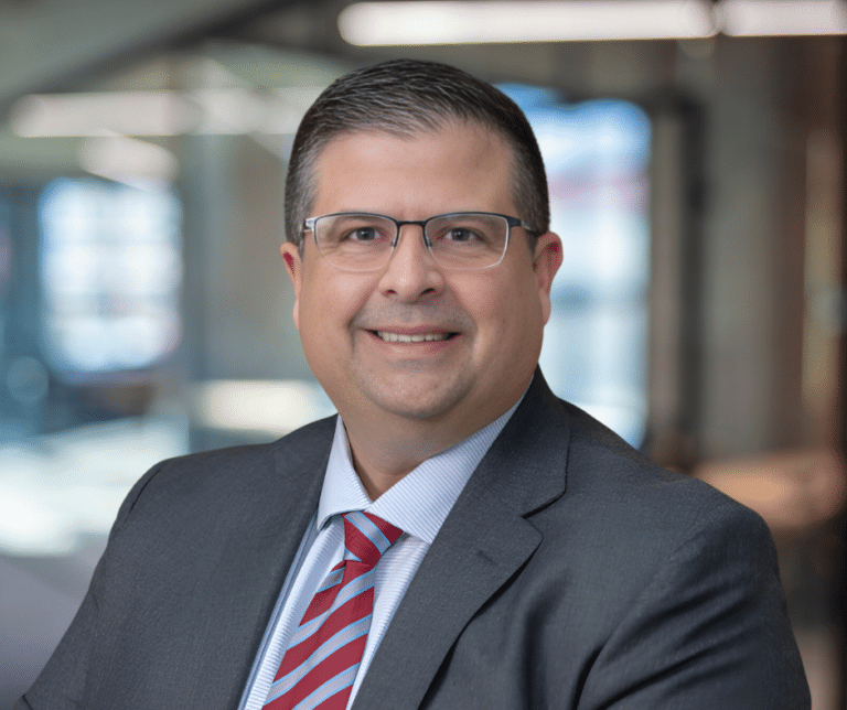 Meet the Team - Steve Catalano | W3 Financial Group